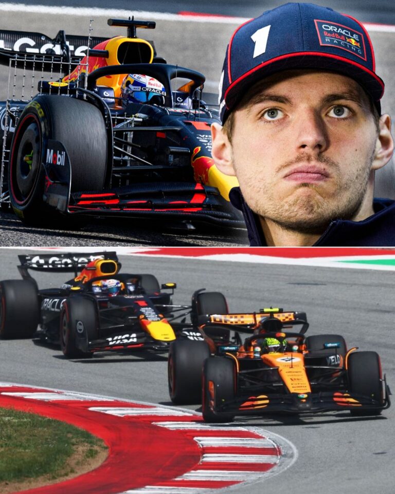 Our Forecasts for the 2025 Las Vegas Grand Prix